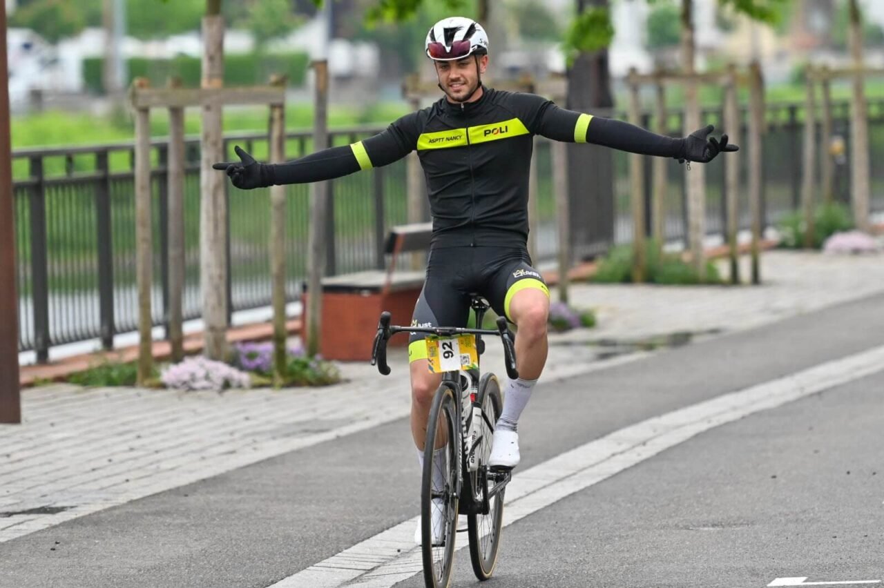 La Route Verte – Cyclosportive Vosges | infos et Inscriptions